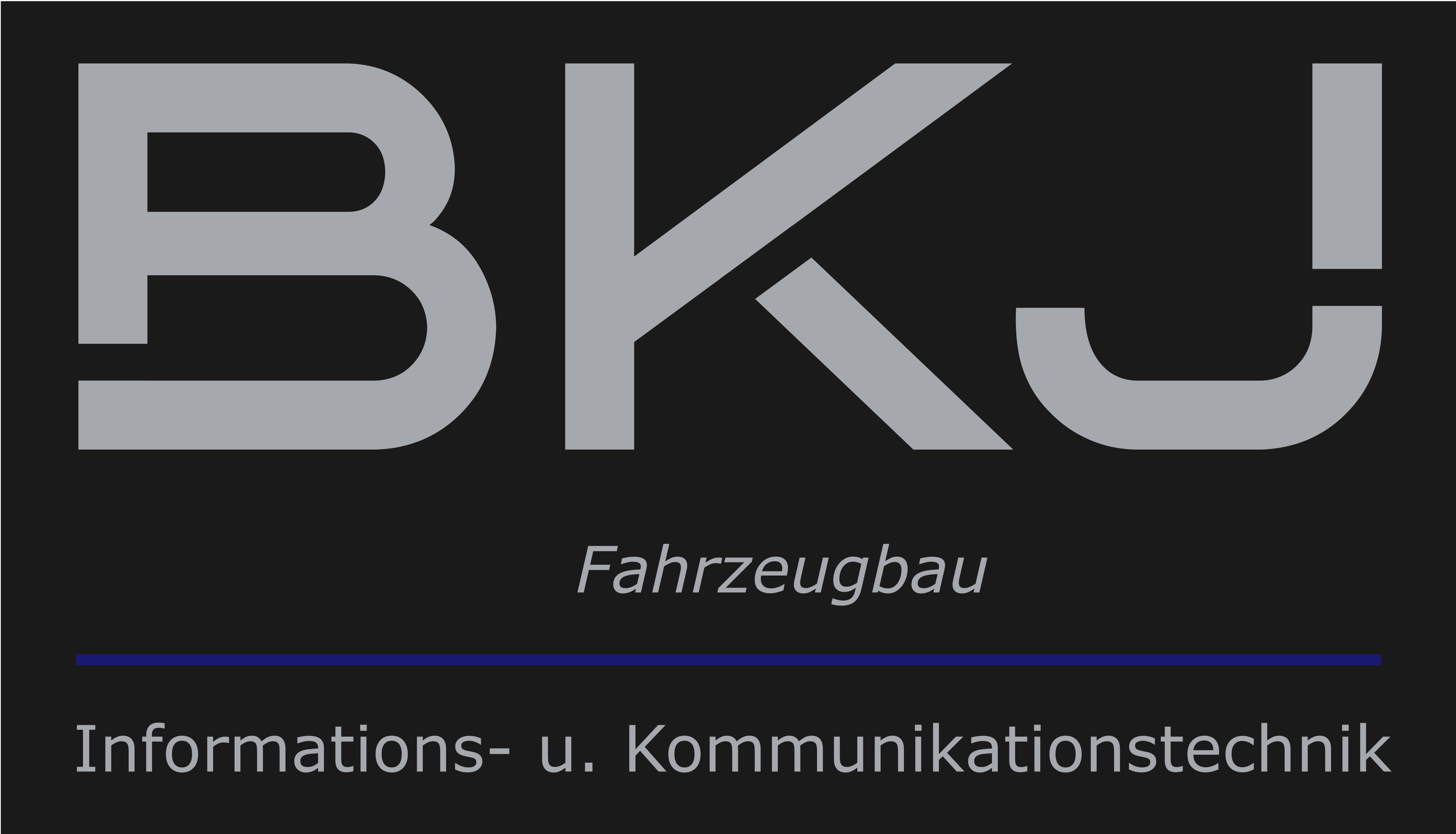 BKJ GmbH